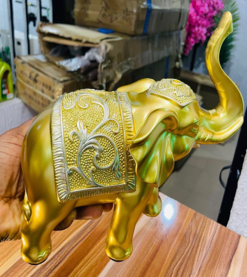 SPOP Enterprise Global