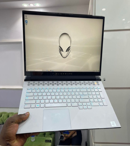 SPOP Enterprise Global