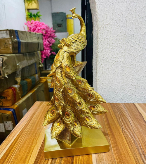 SPOP Enterprise Global