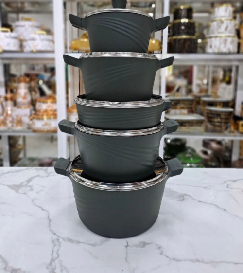 SPOP Enterprise Global