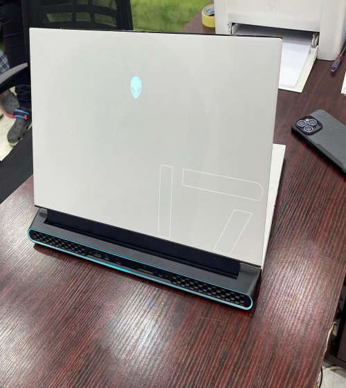 SPOP Enterprise Global