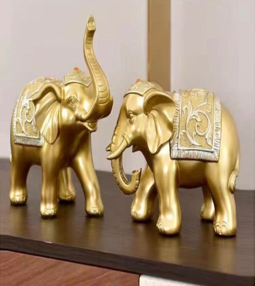 SPOP Enterprise Global