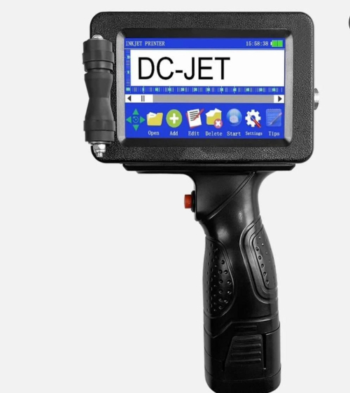 SPOP Enterprise Global