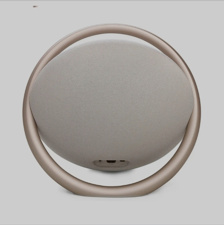 SPOP Enterprise Global