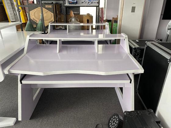 SPOP Enterprise Global