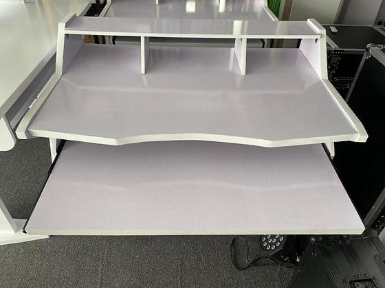 SPOP Enterprise Global