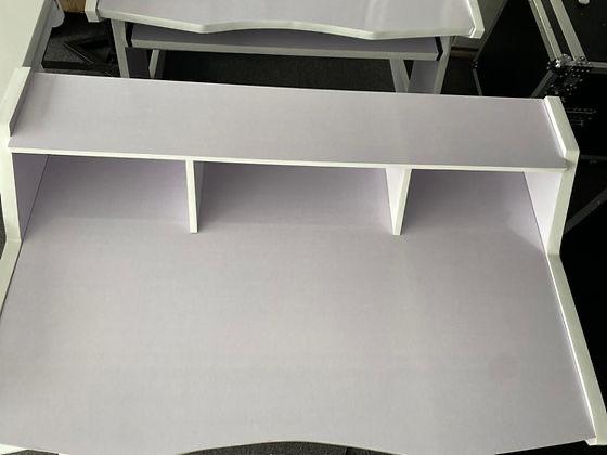 SPOP Enterprise Global