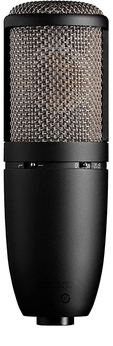 SPOP Enterprise Global