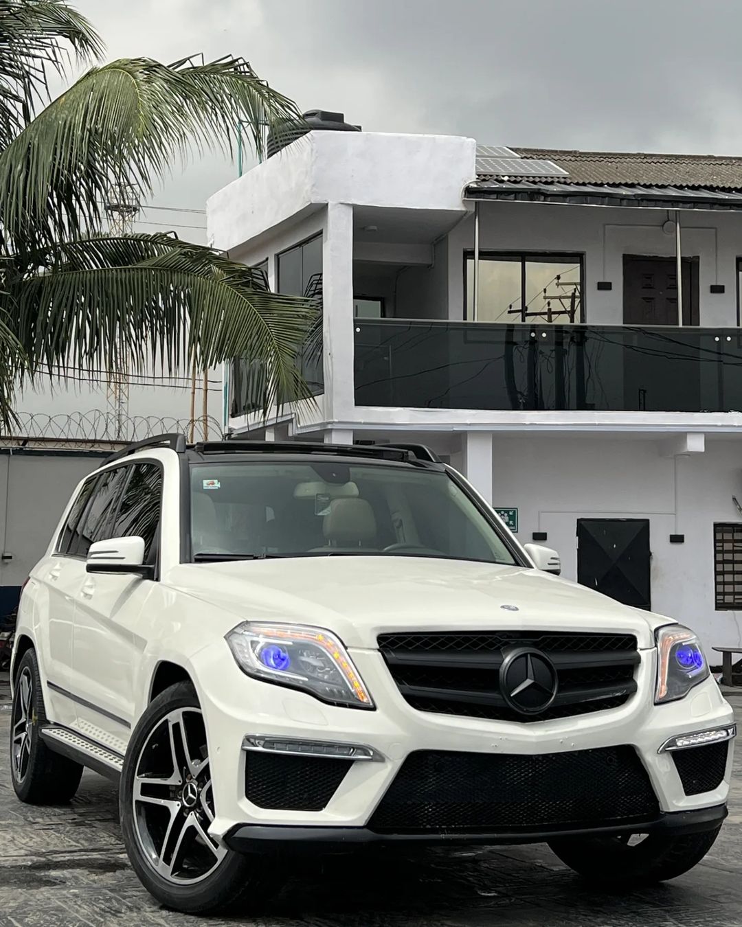 SPOP Enterprise Global