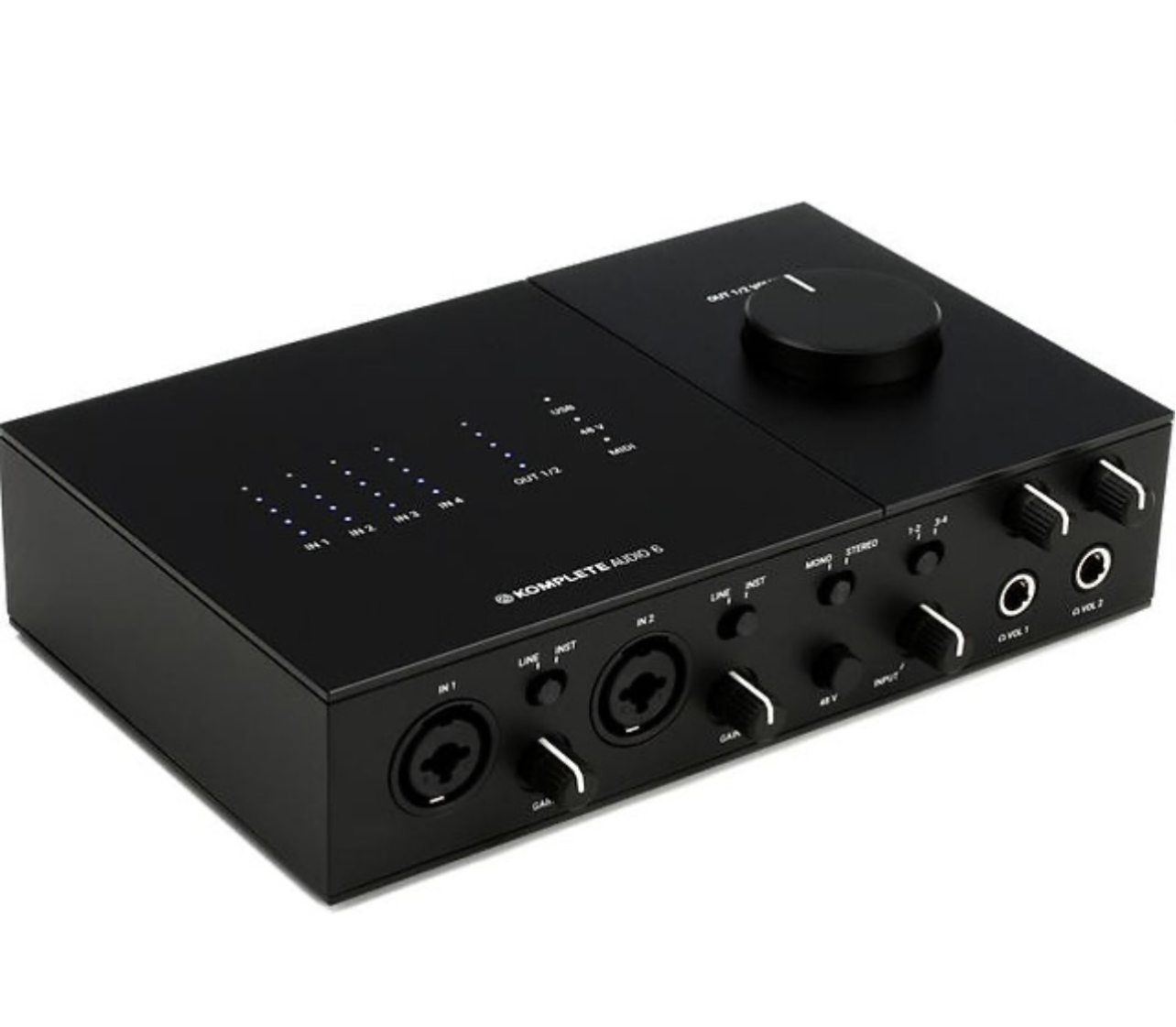 SPOP Enterprise Global