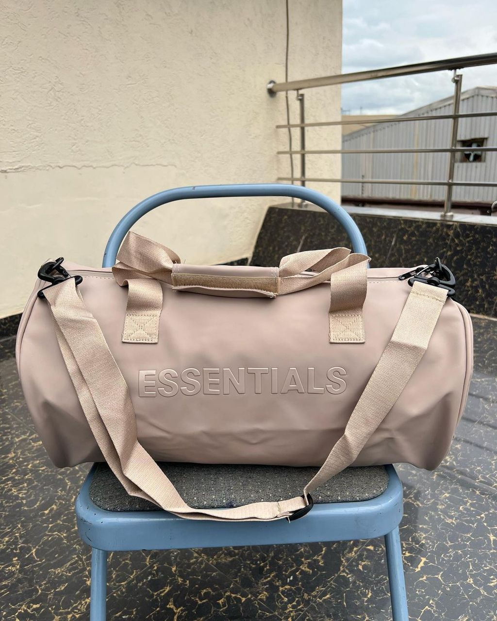 SPOP Enterprise Global