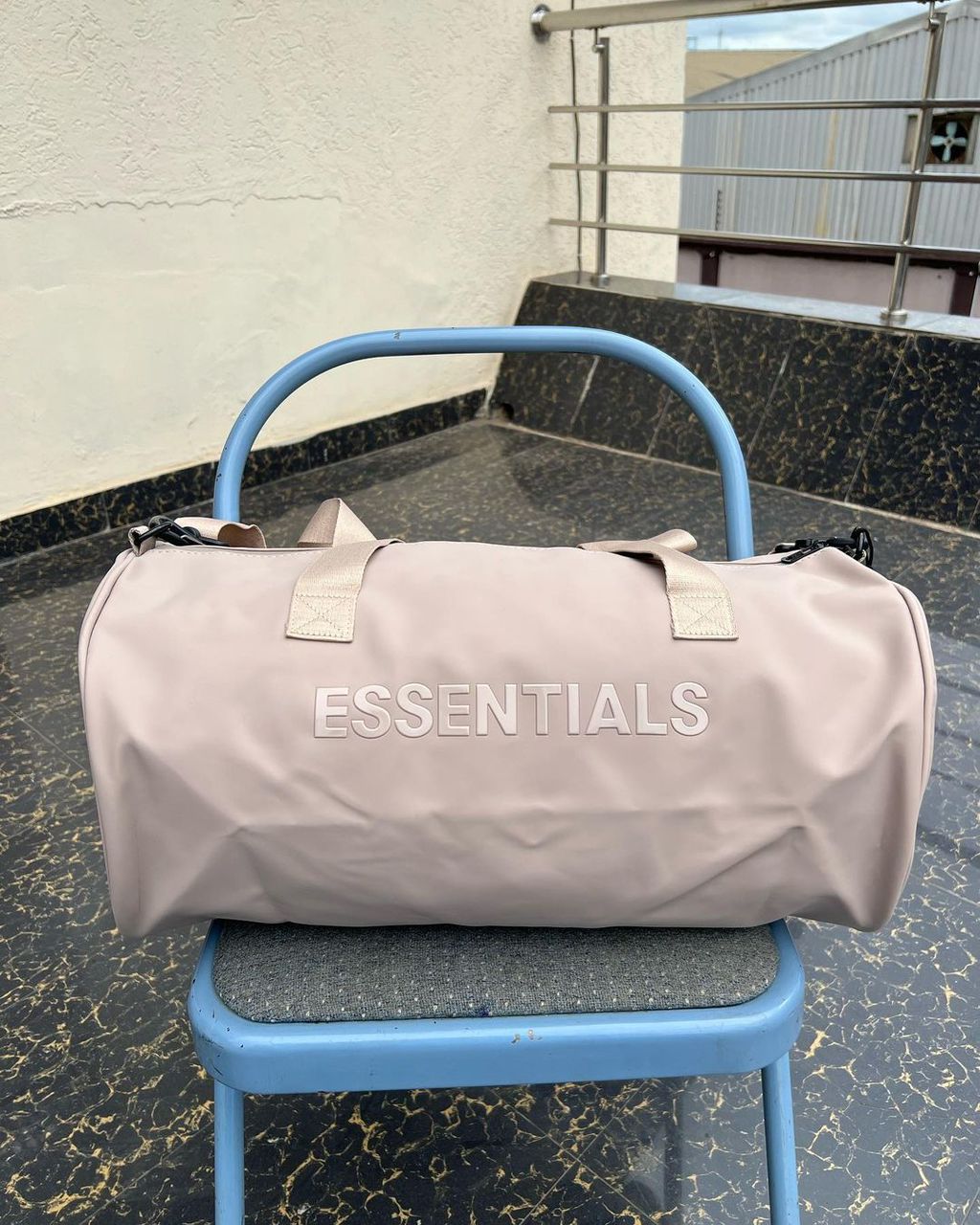 SPOP Enterprise Global