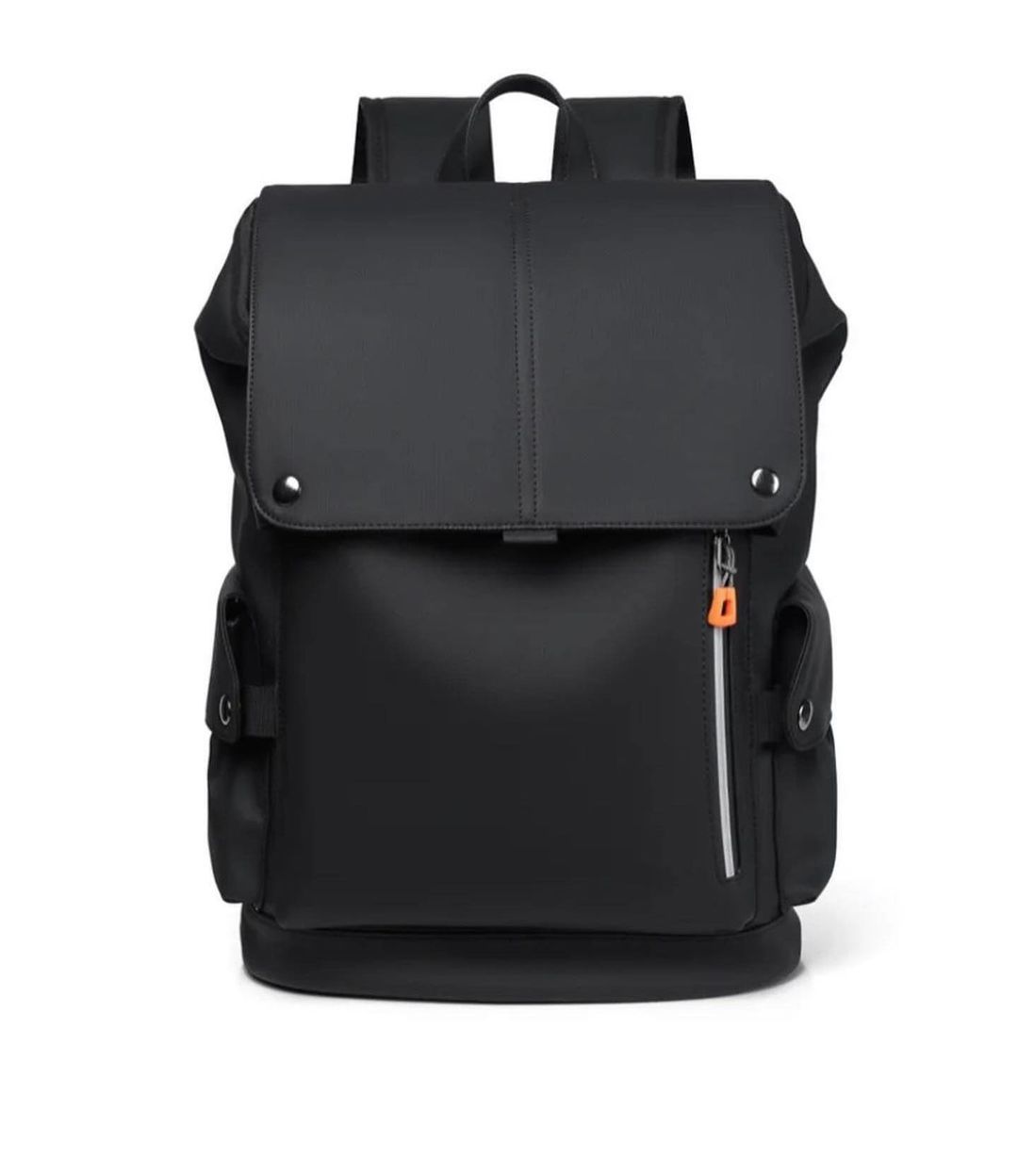 SPOP Enterprise Global