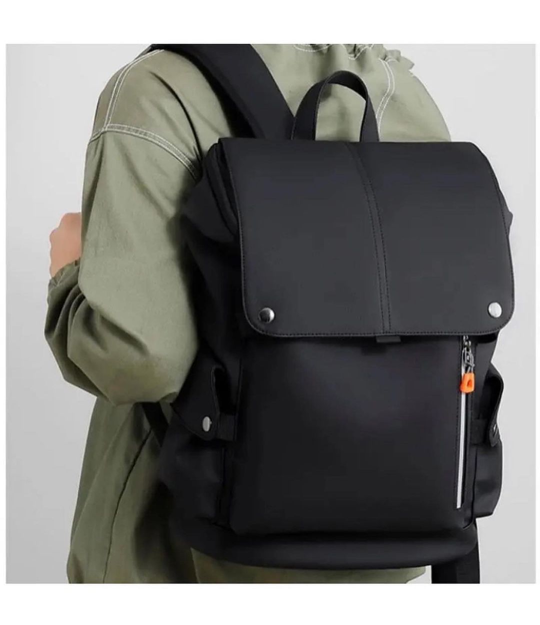 SPOP Enterprise Global