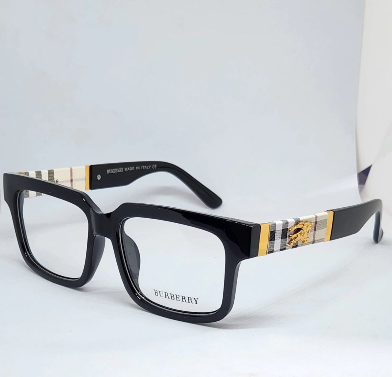 SPOP Enterprise Global