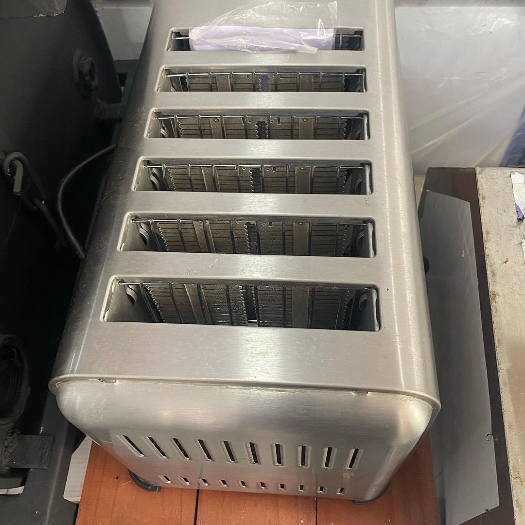 SPOP Enterprise Global