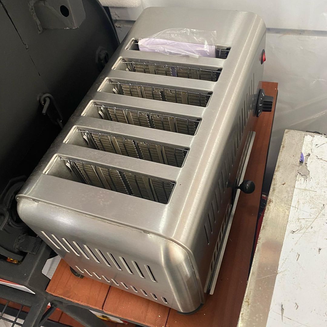 SPOP Enterprise Global