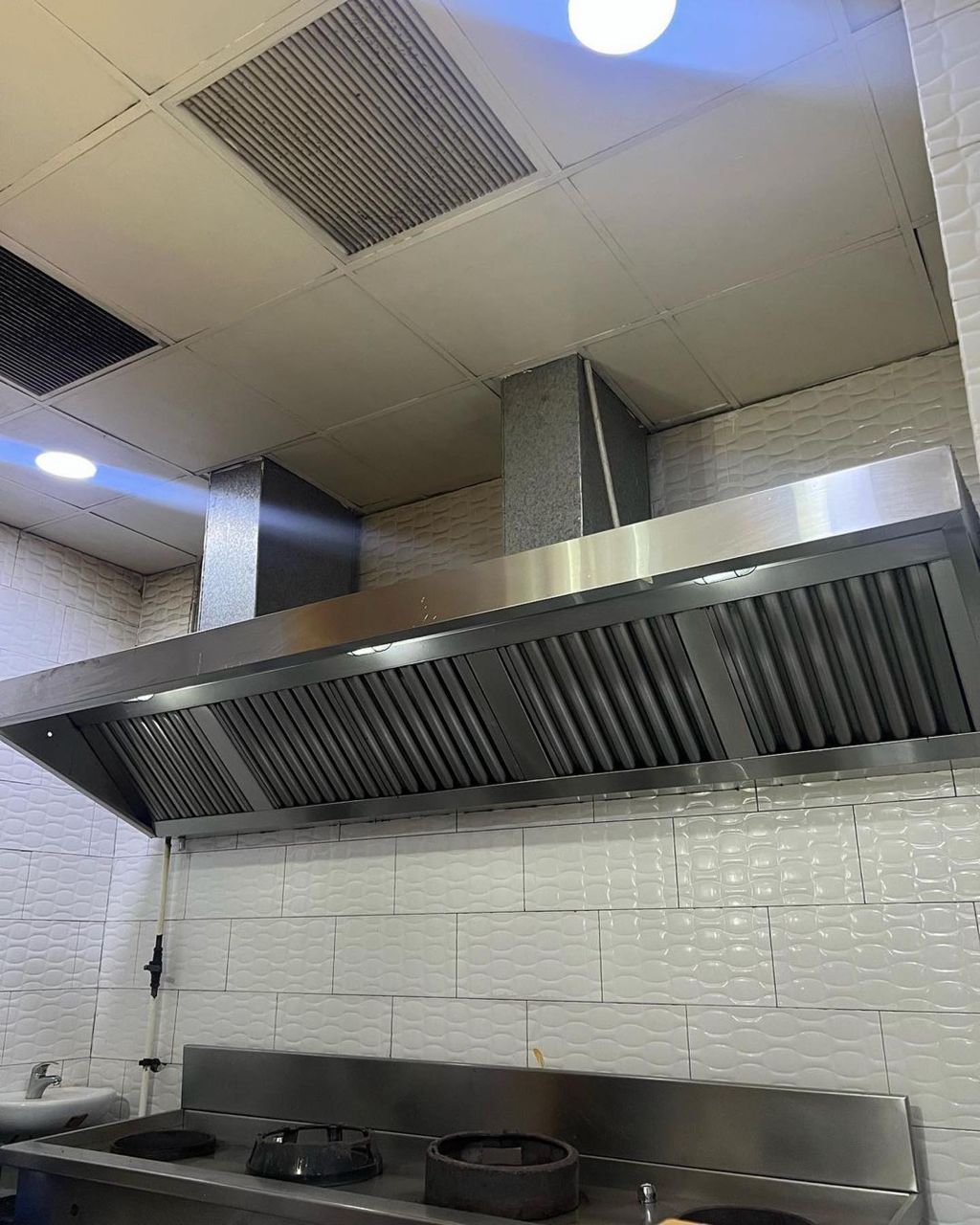 SPOP Enterprise Global