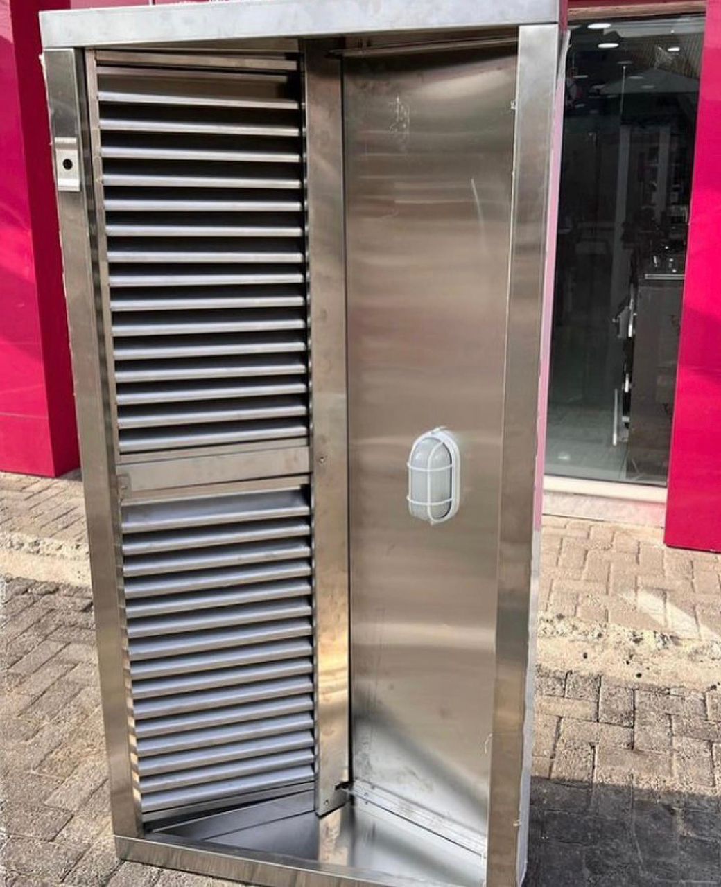 SPOP Enterprise Global