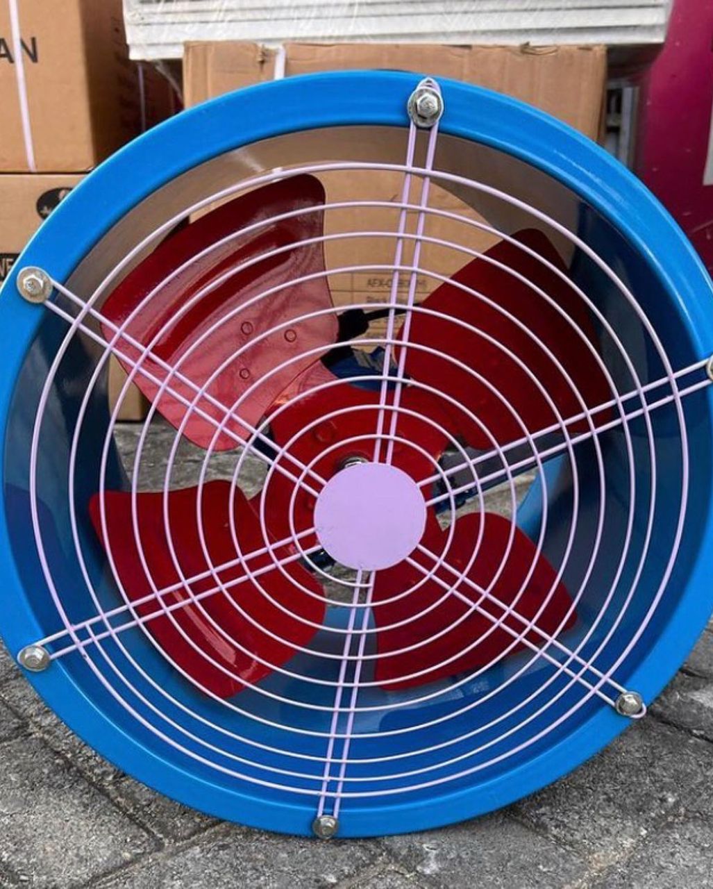 SPOP Enterprise Global