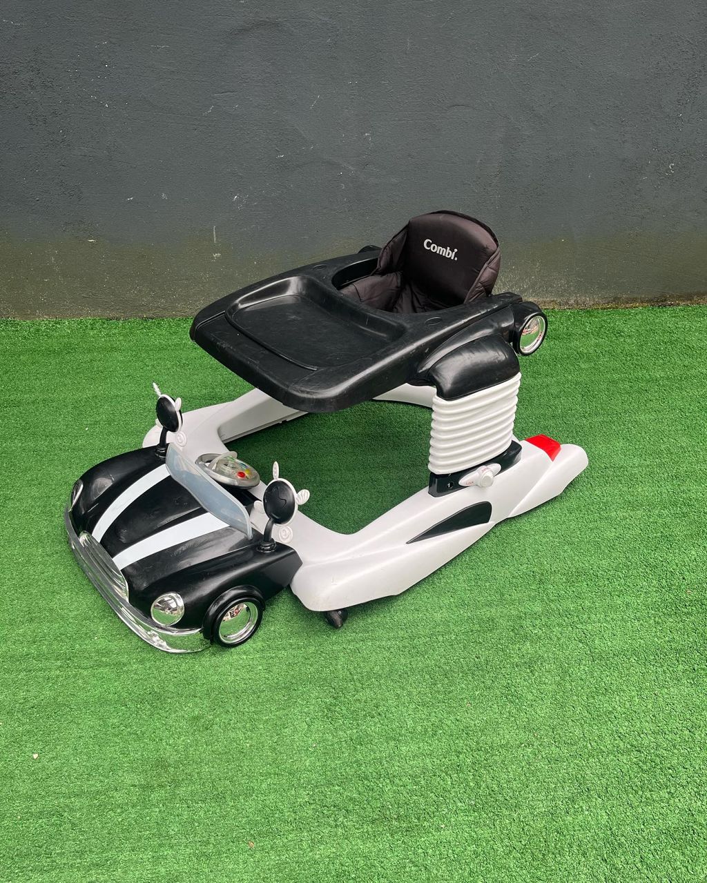 SPOP Enterprise Global