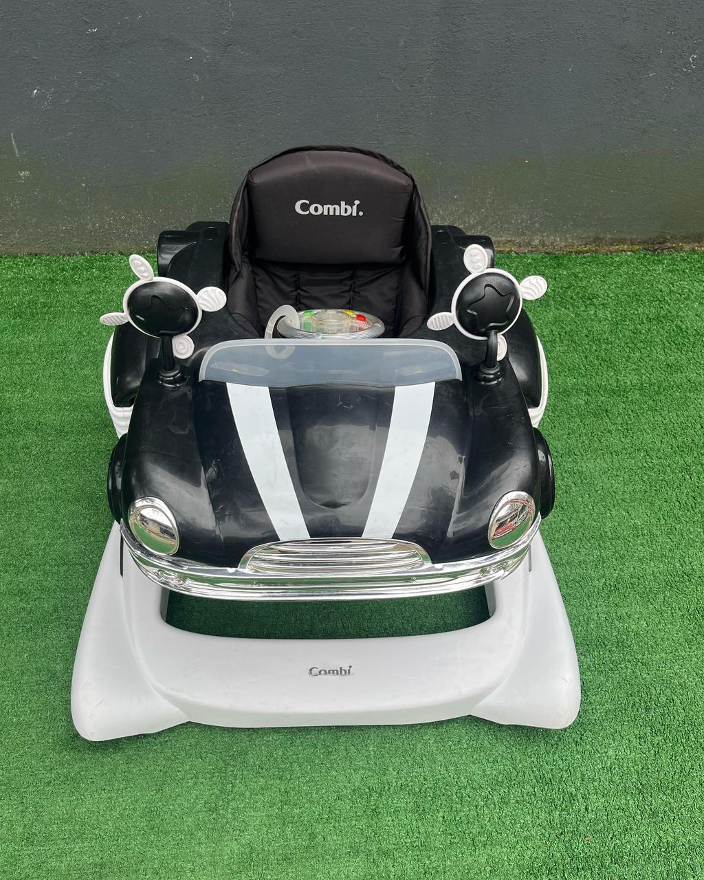 SPOP Enterprise Global