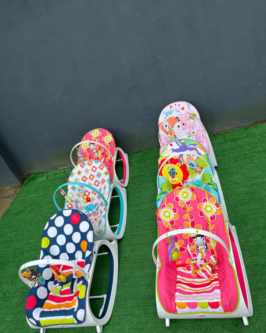 SPOP Enterprise Global