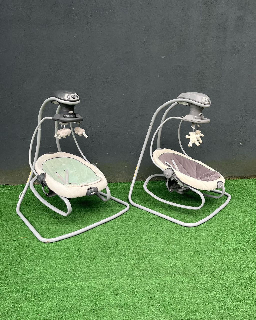 SPOP Enterprise Global