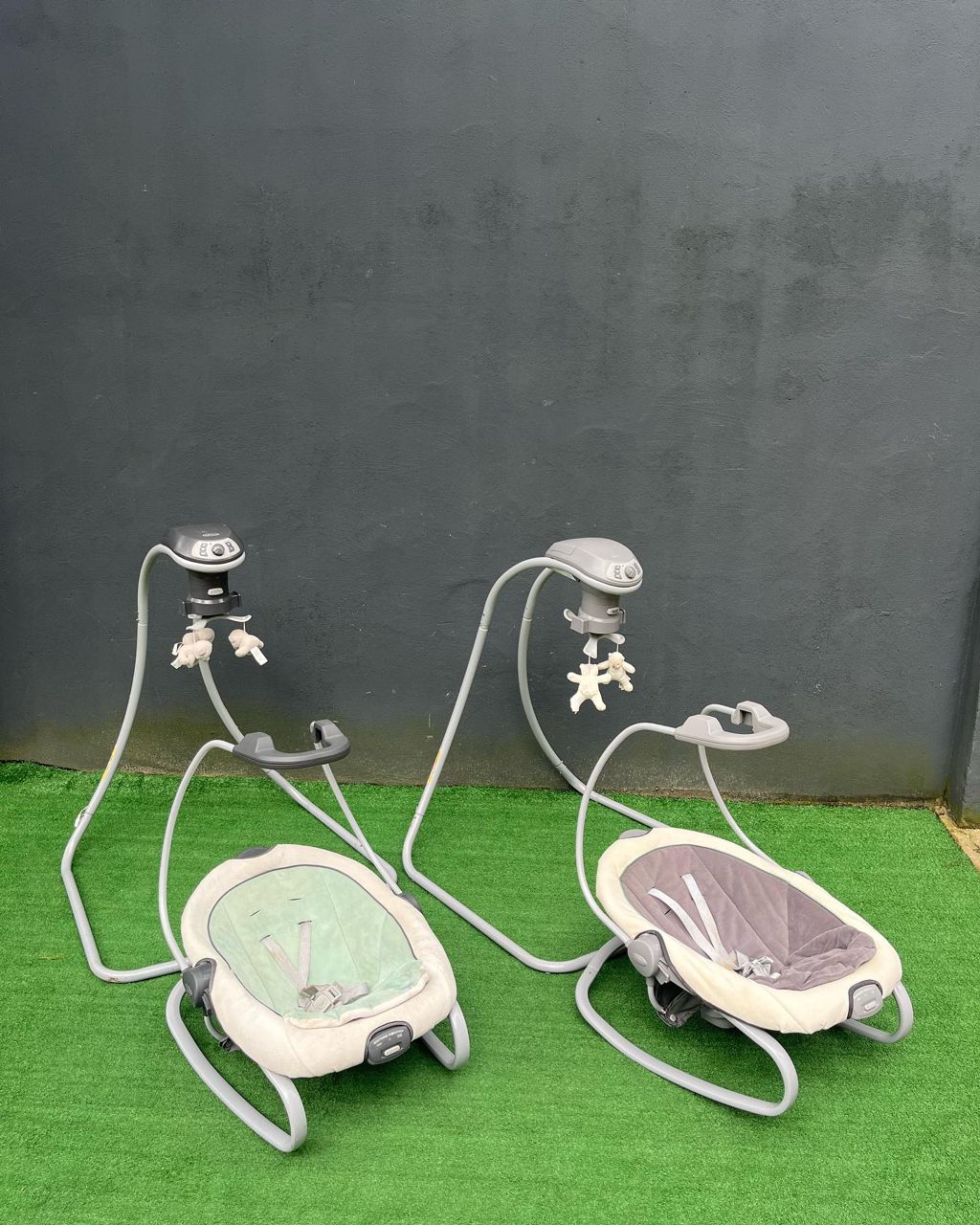 SPOP Enterprise Global