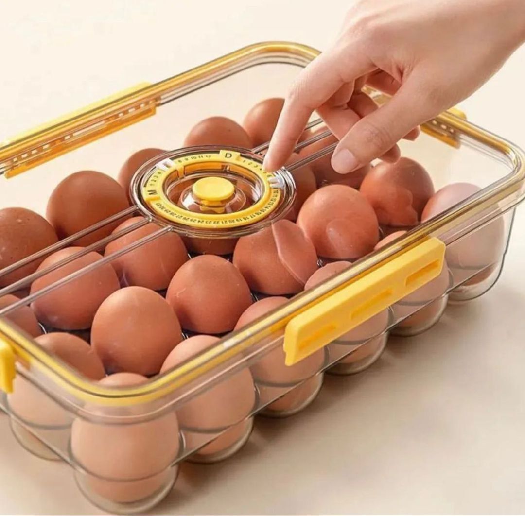 SPOP Enterprise Global