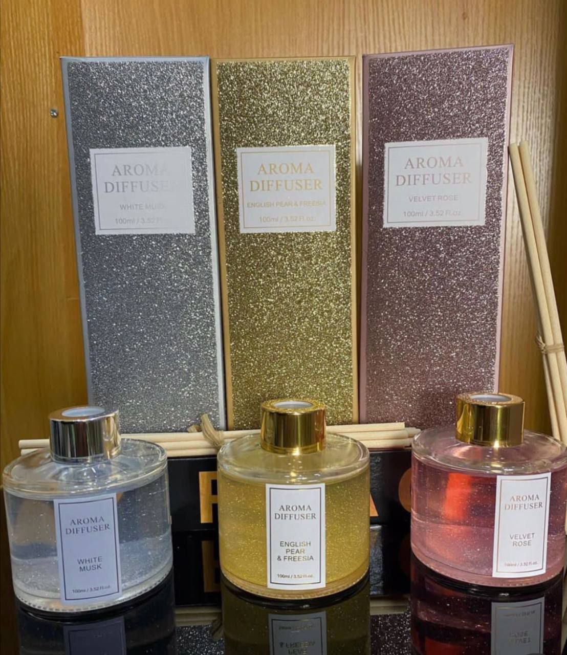 SPOP Enterprise Global