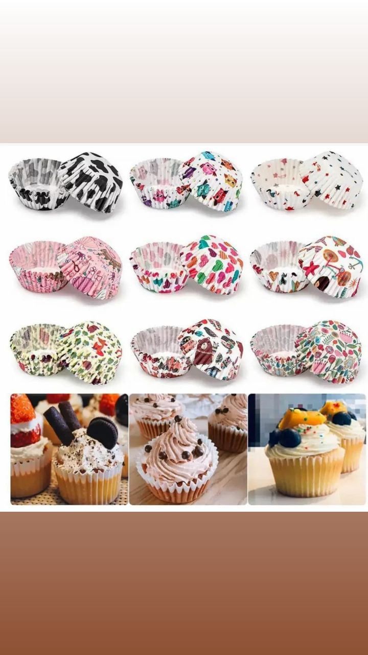 SPOP Enterprise Global