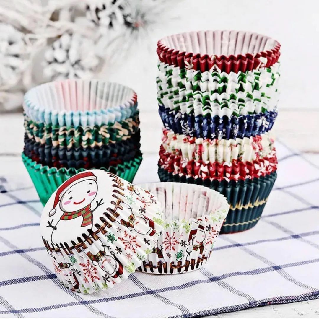 SPOP Enterprise Global