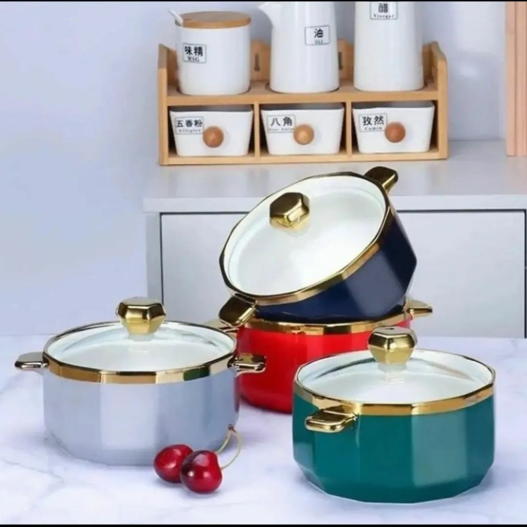 SPOP Enterprise Global