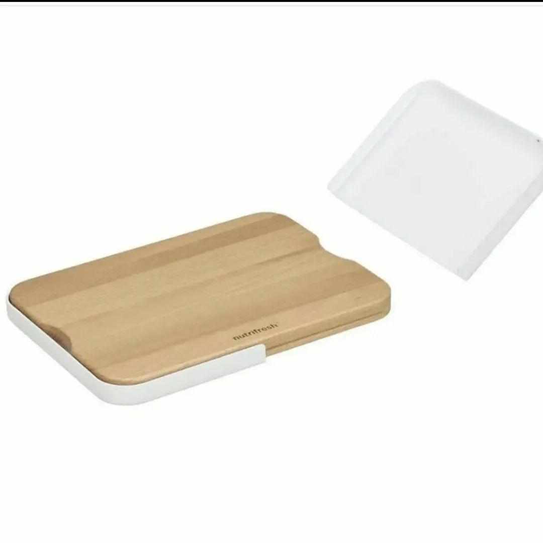 SPOP Enterprise Global