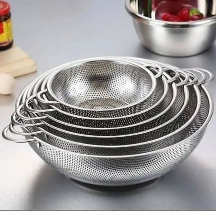 SPOP Enterprise Global