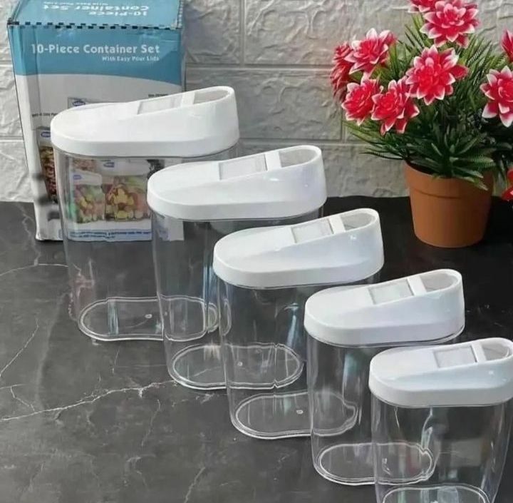 SPOP Enterprise Global