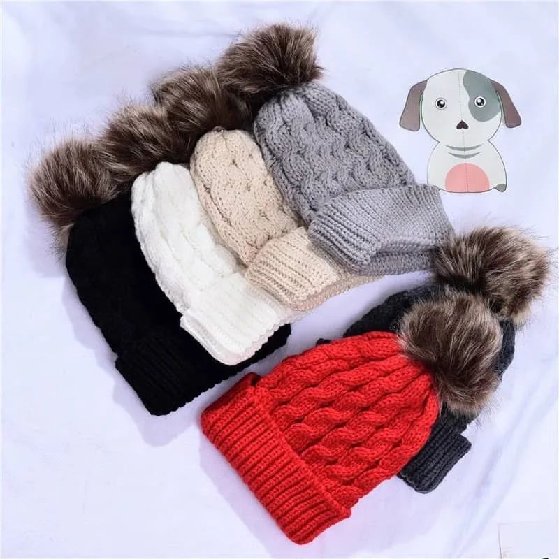 SPOP Enterprise Global