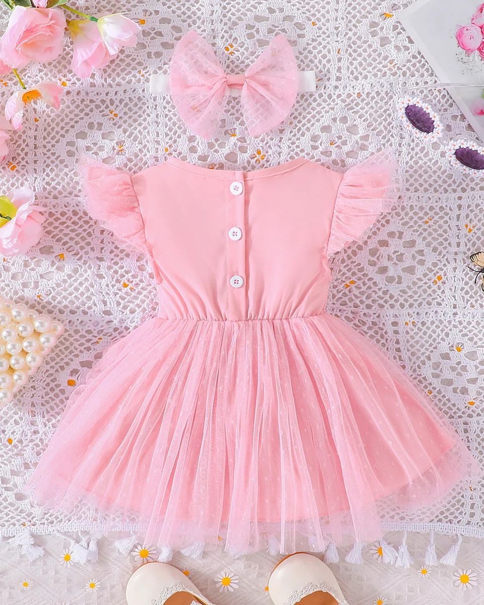 SPOP Enterprise Global