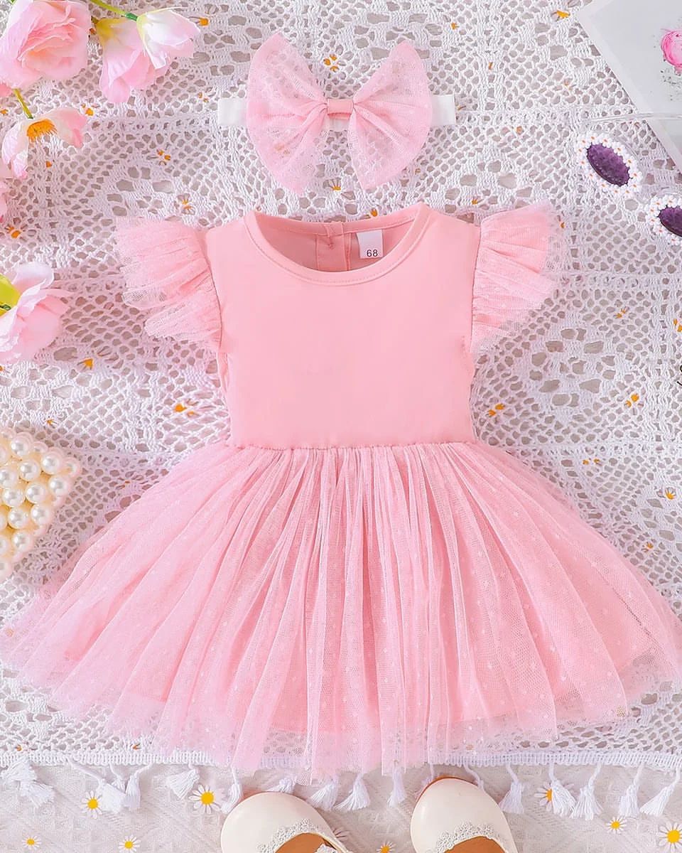 SPOP Enterprise Global