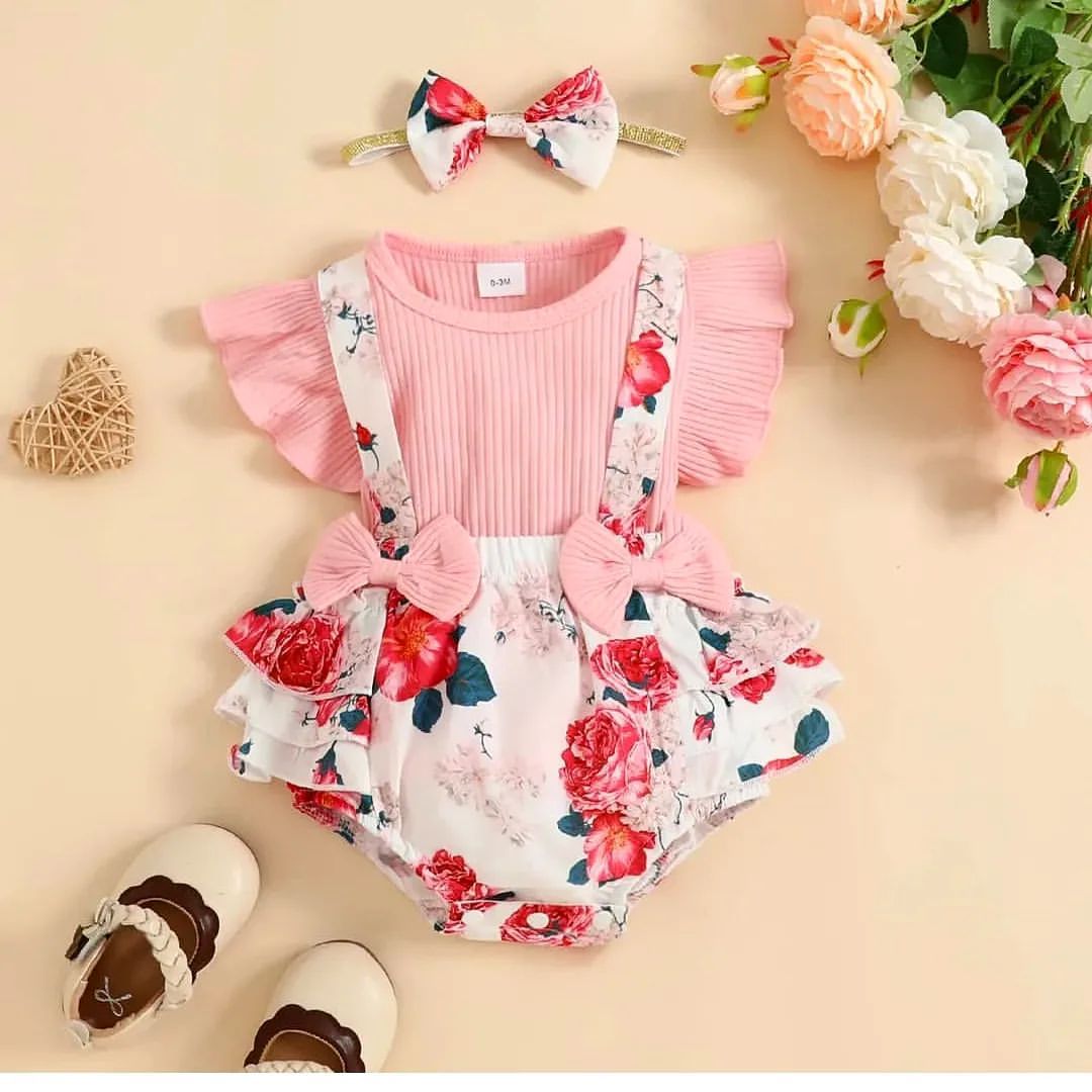 SPOP Enterprise Global