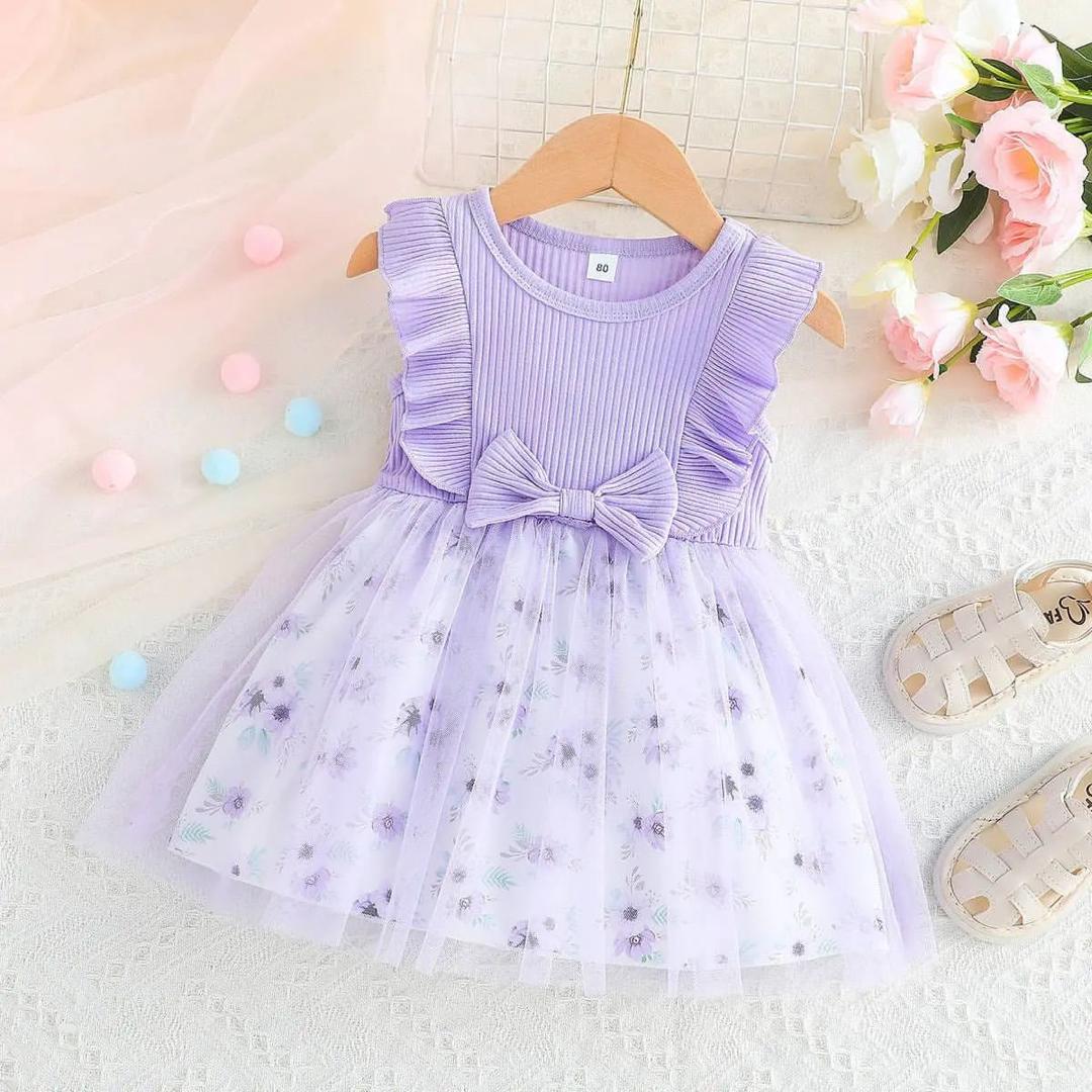 SPOP Enterprise Global