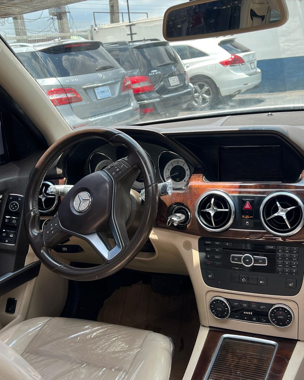 SPOP Enterprise Global