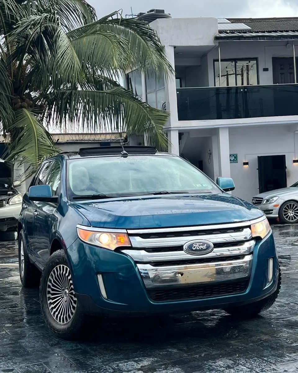 SPOP Enterprise Global