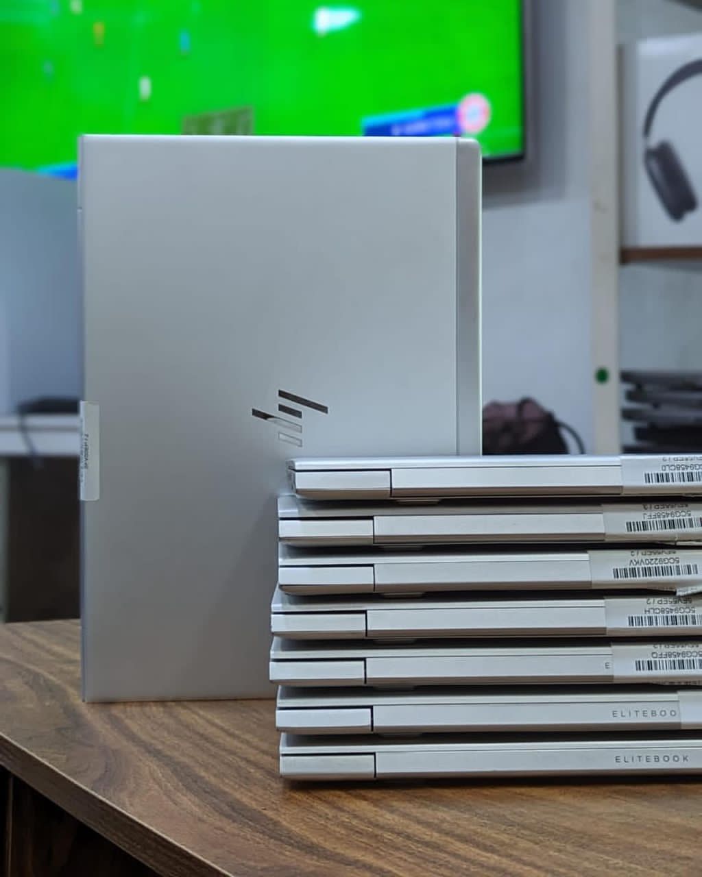 SPOP Enterprise Global