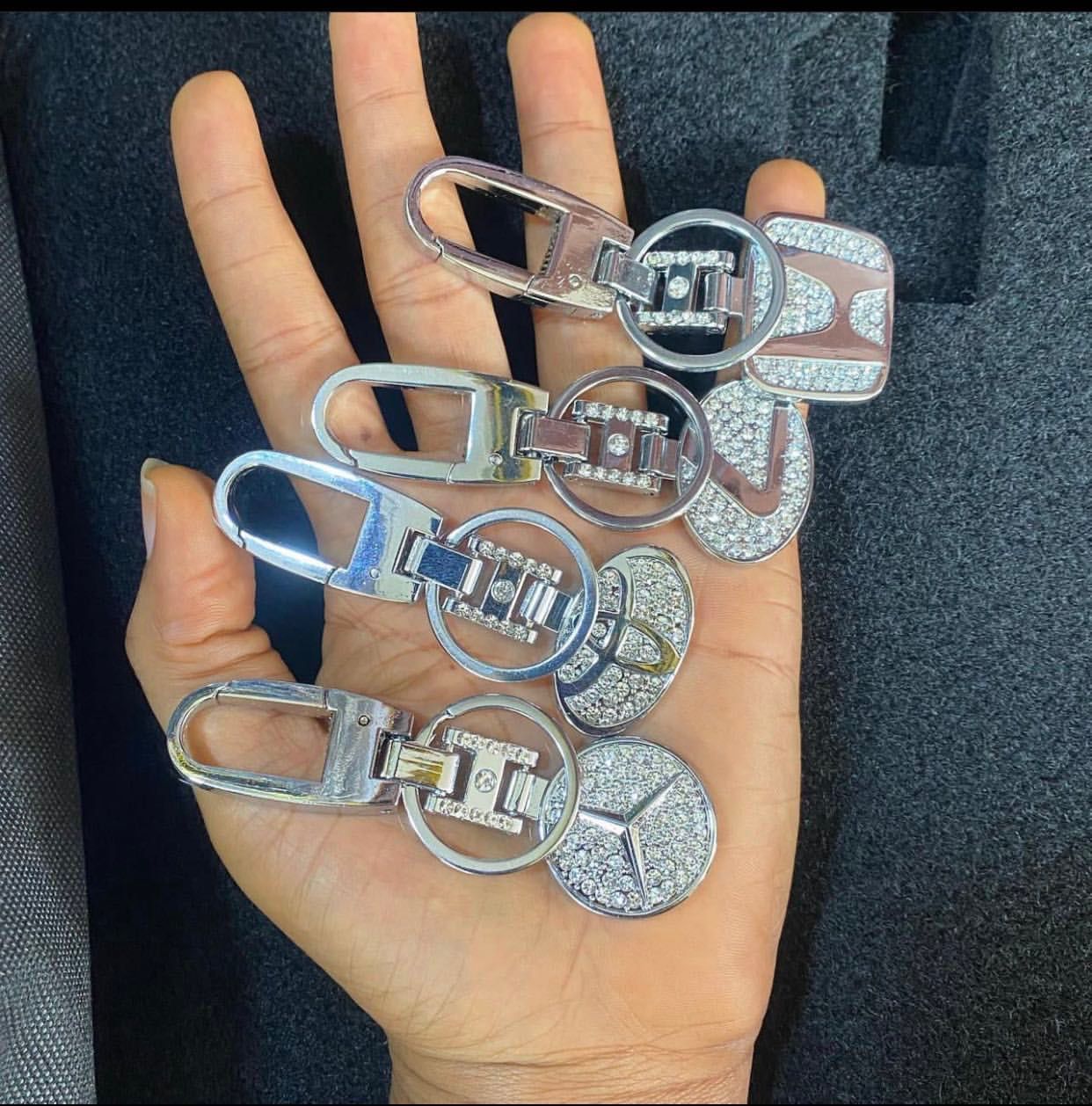 SPOP Enterprise Global