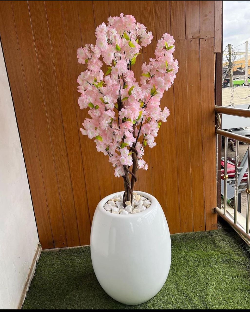 SPOP Enterprise Global