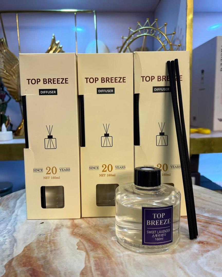 SPOP Enterprise Global