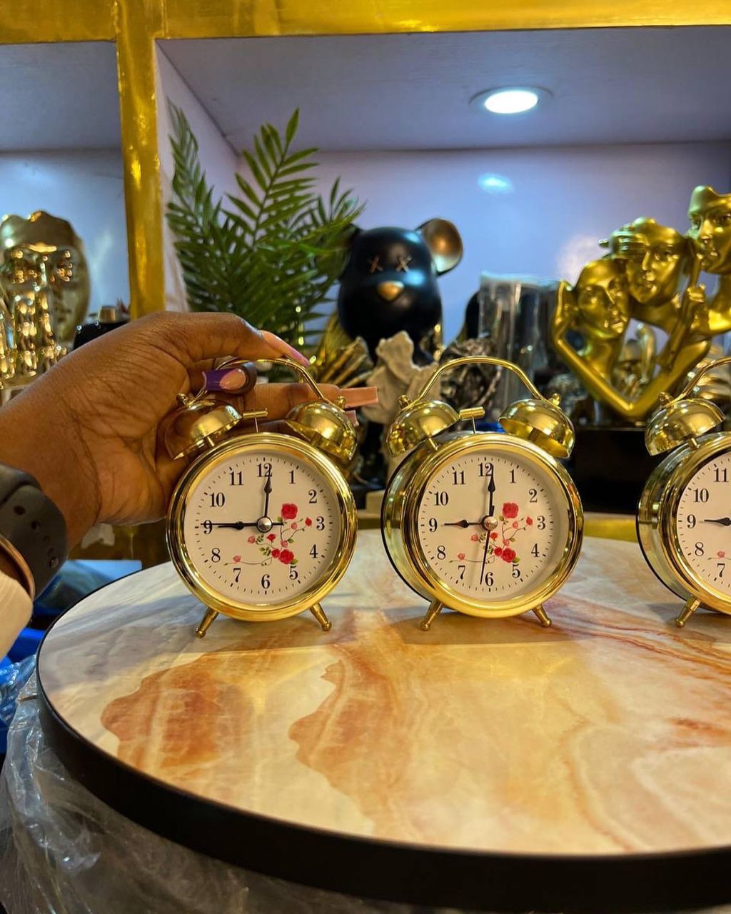 SPOP Enterprise Global