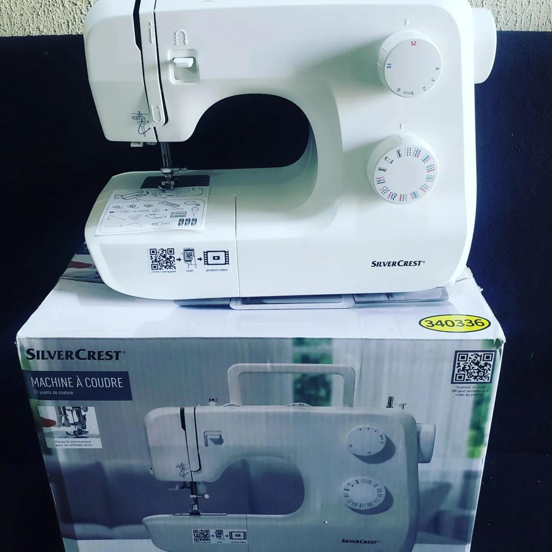 SPOP Enterprise Global